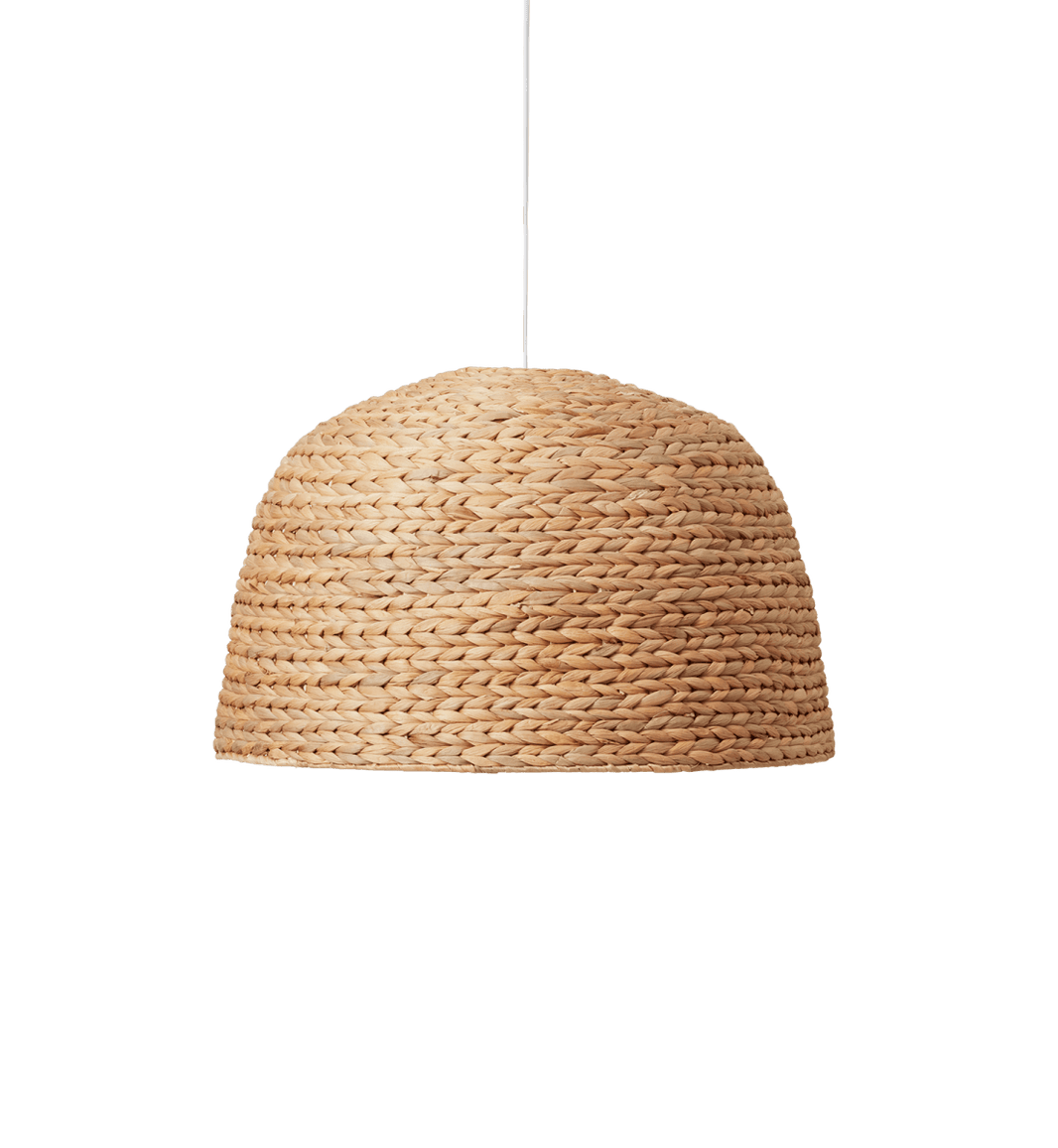 Lamper | Køb et kæmpe udvalg af lamper med prisgaranti | Stori